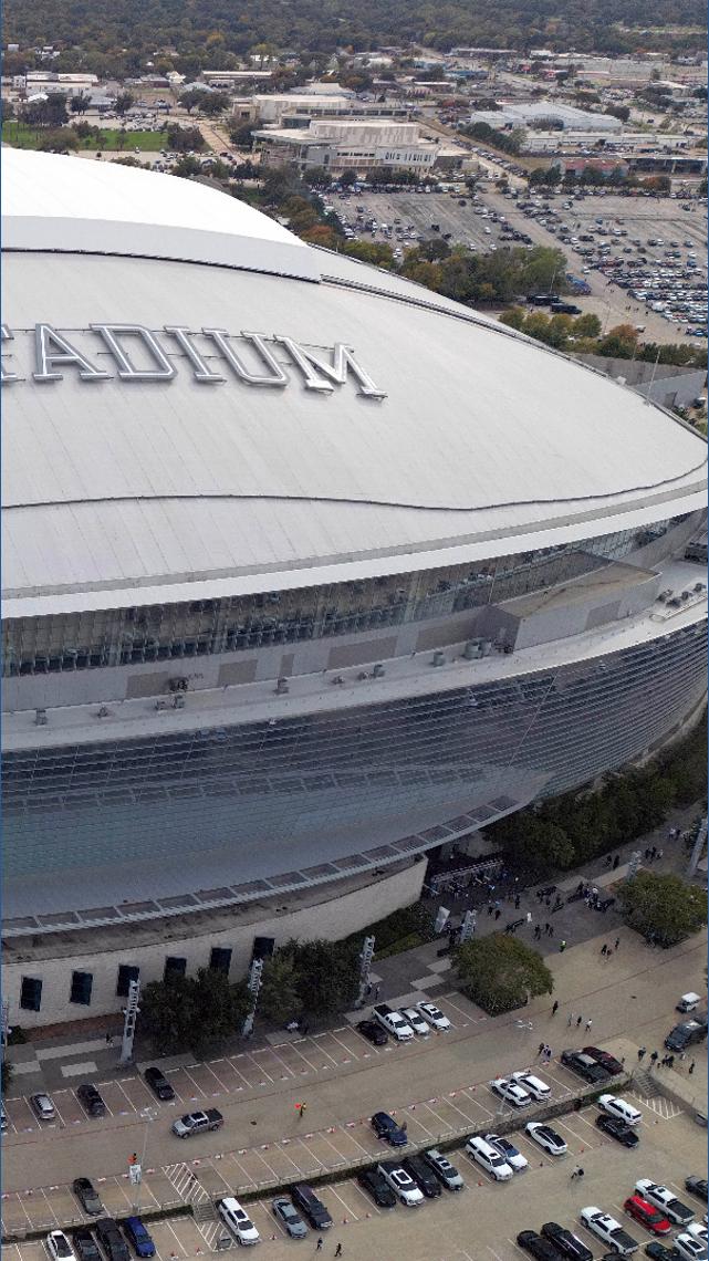 Texas high school playoffs scores | 2024 UIL State championships ...