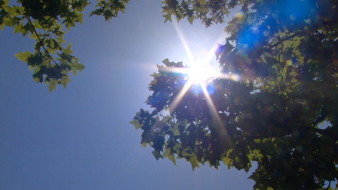 Three years after an SAPD officer shot and killed Charles Roundtree Jr ...