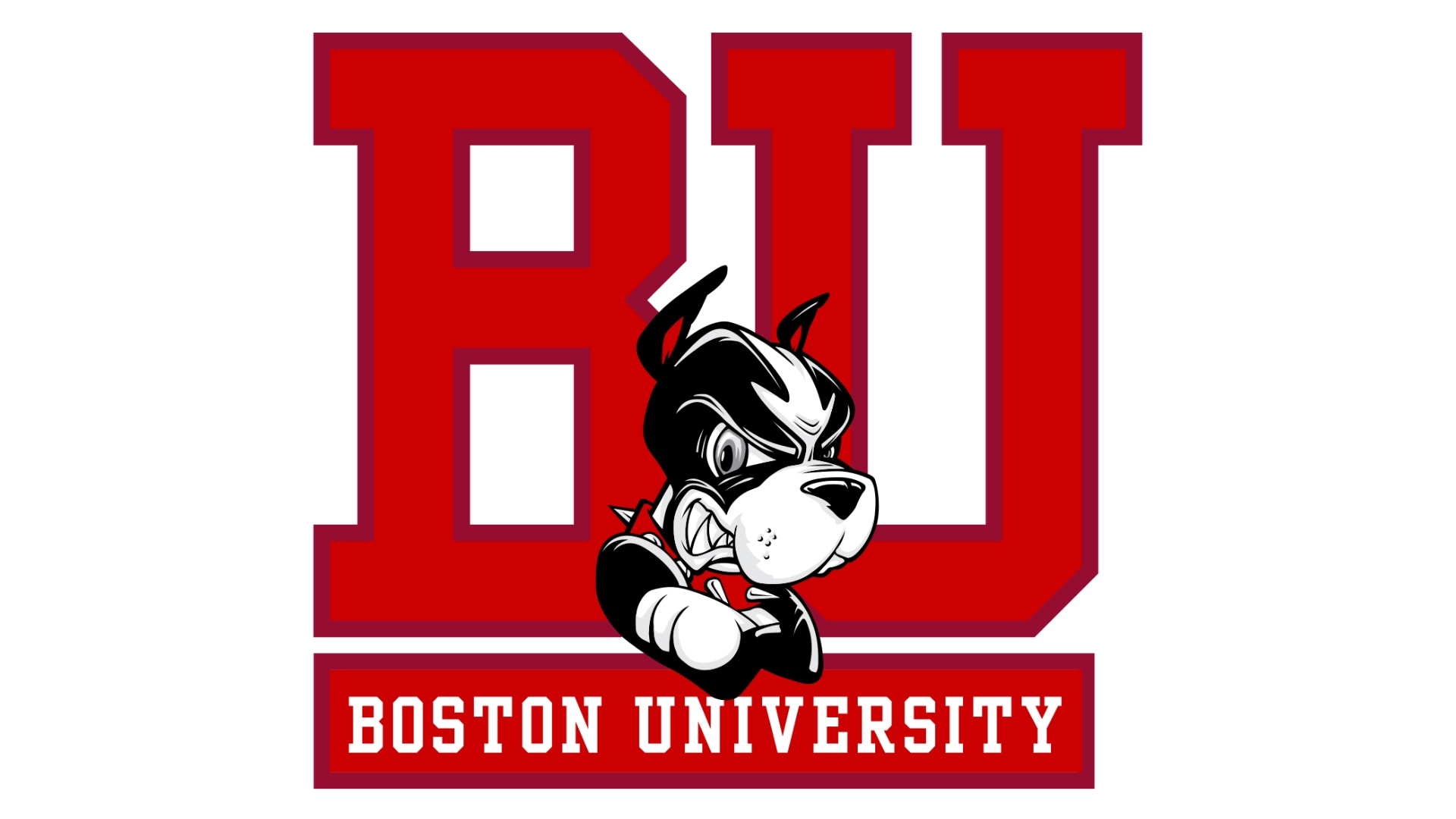 Baylor sues Boston University over 'BU' logo trademark | kens5.com