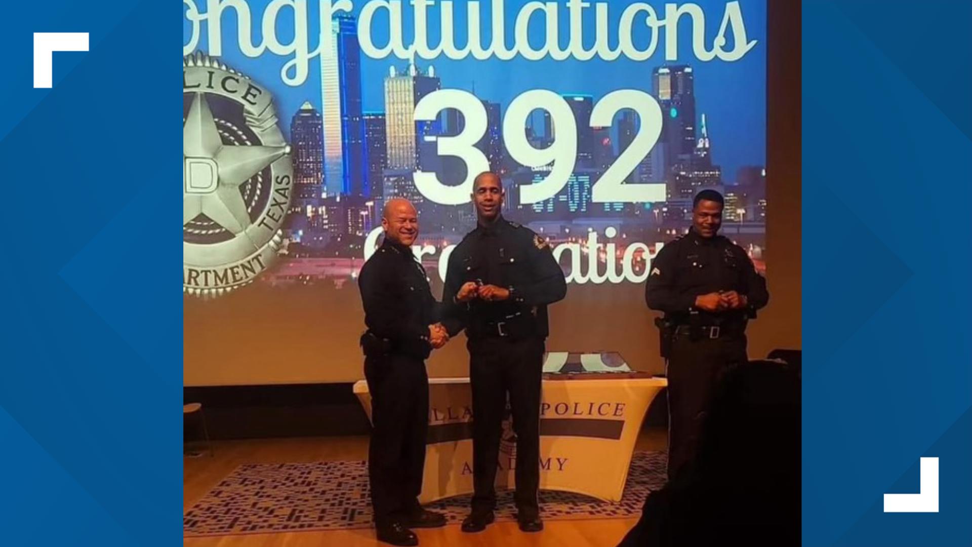 Dallas police shooting: Reactions to officer shot, killed | kens5.com