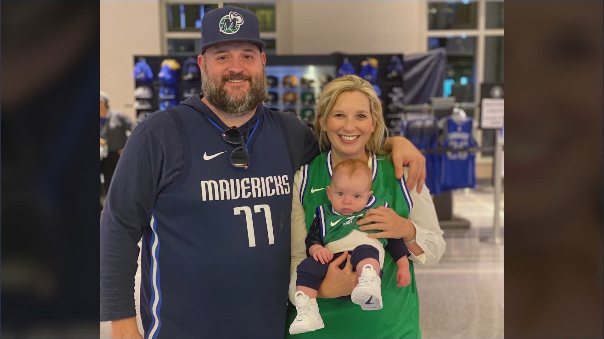 Dallas Mavericks season tickets: Is the team giving refunds after Luka ...