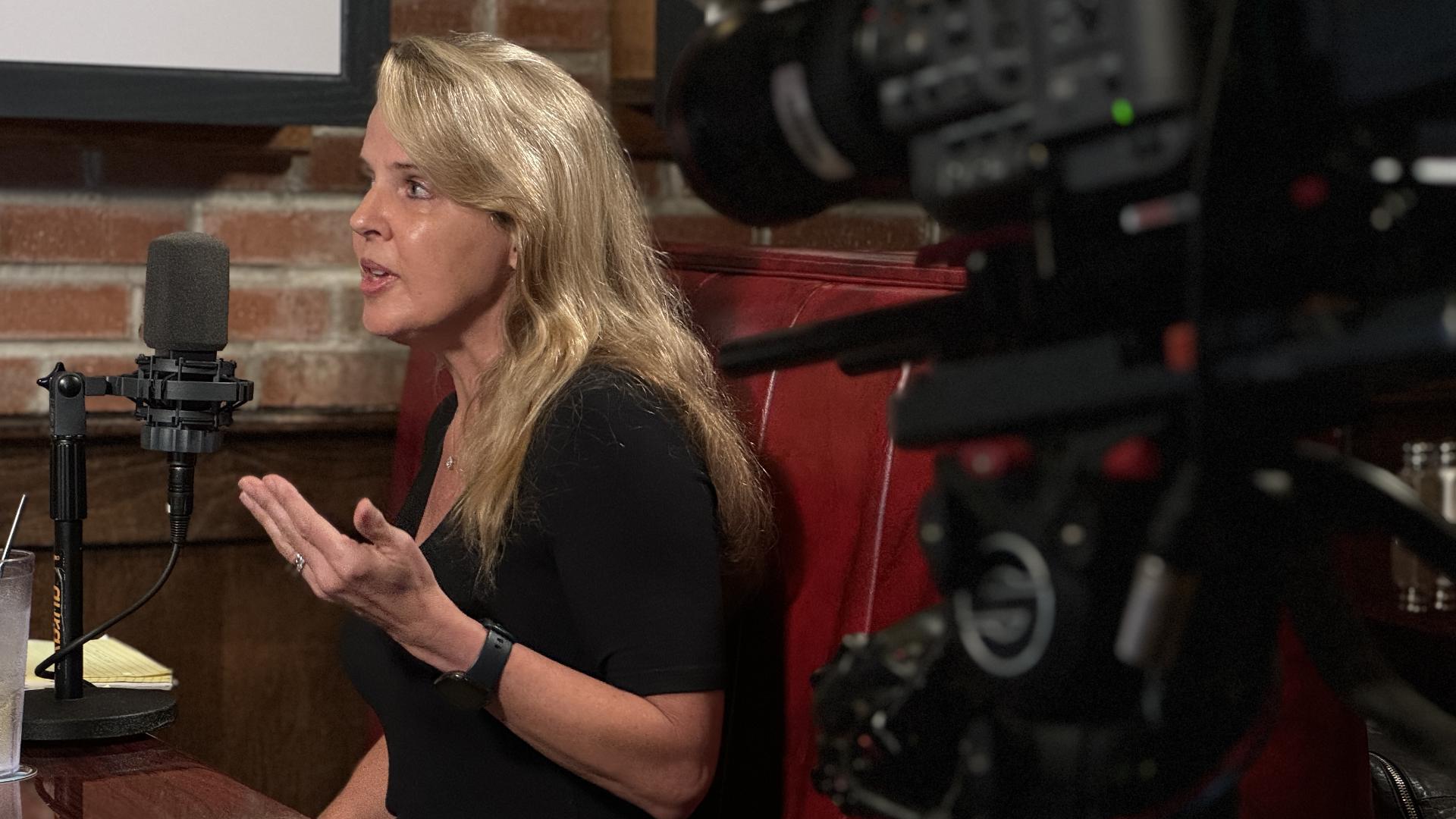 Texas DPS seeks to keep info about Uvalde shooting secret | kens5.com