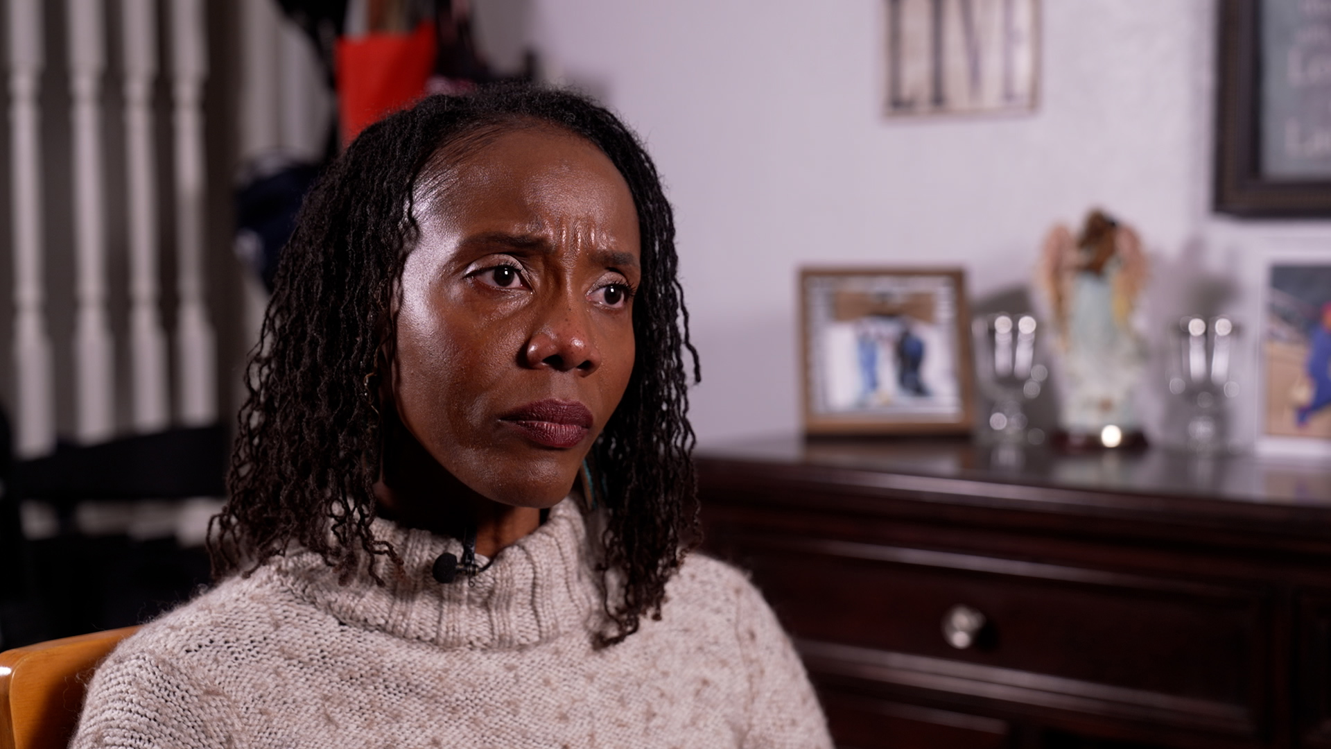 Wells Fargo denies claim after 83-year-old Texas woman’s check is ...