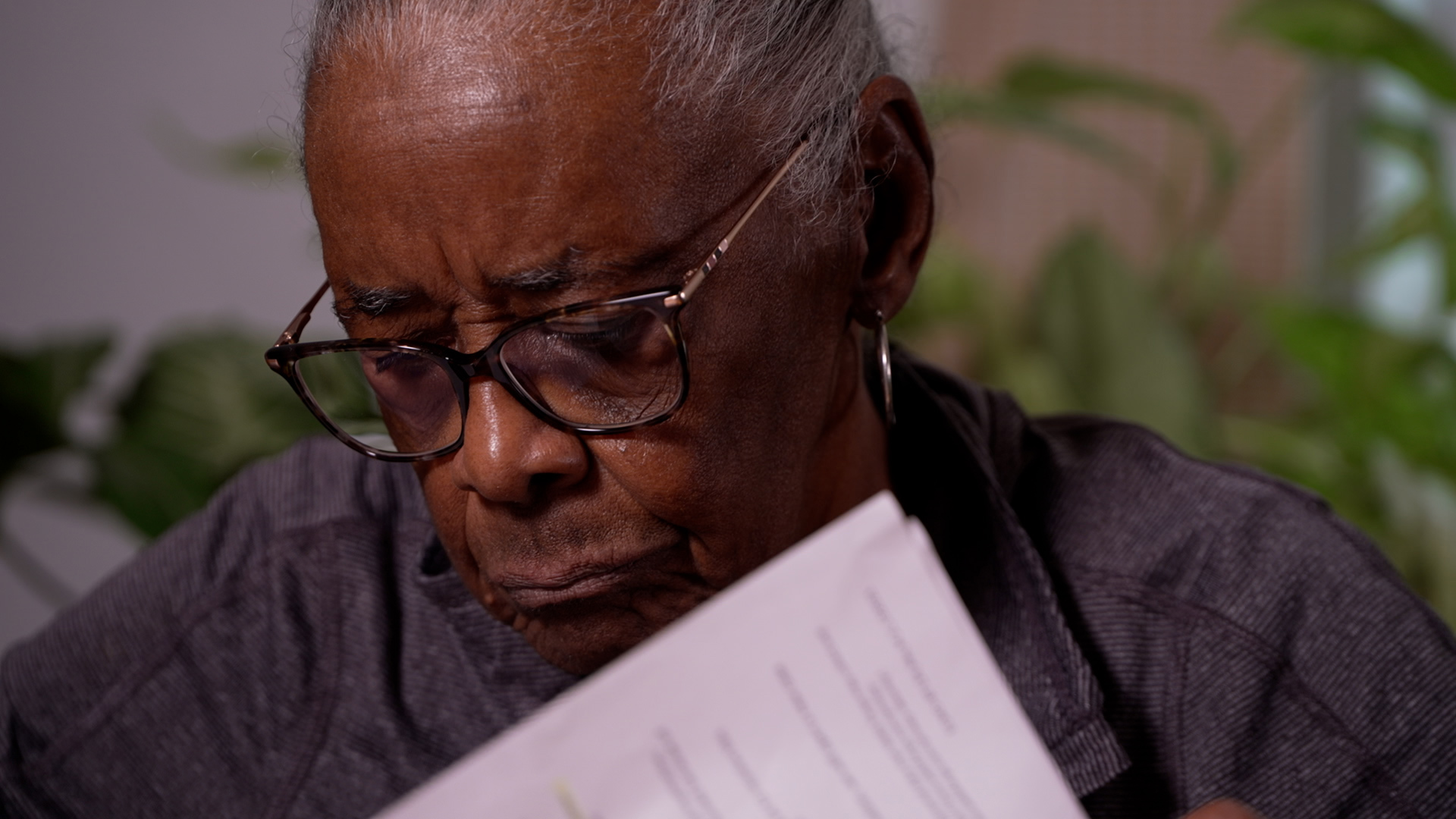 Wells Fargo denies claim after 83-year-old Texas woman’s check is ...