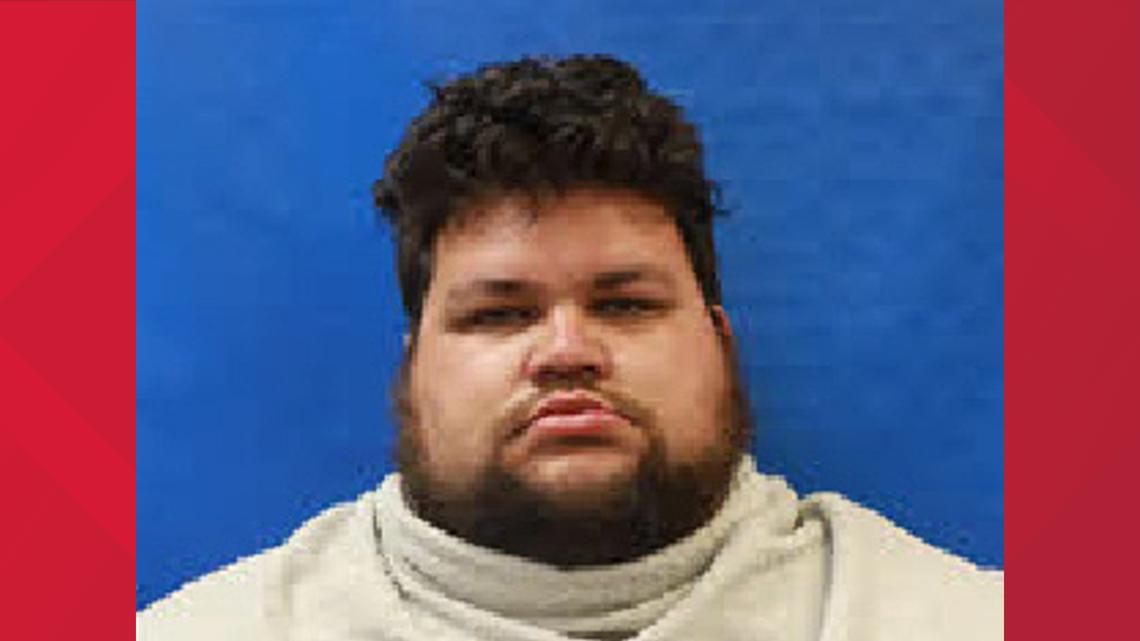 Interstate 20 shut down near Terrell after deadly crash; 5 killed ...