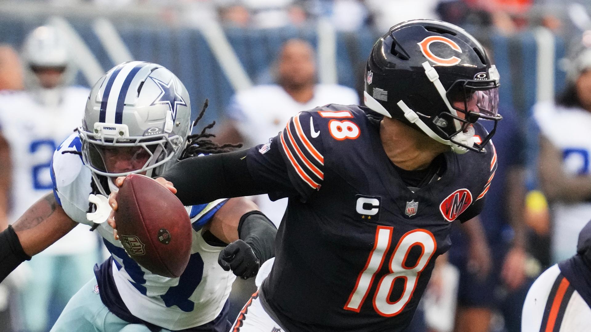 CBS Live News on San Antonio | kens5.com