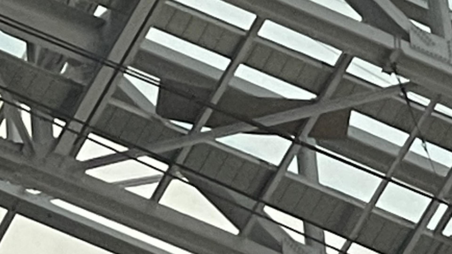 Dallas Cowboys open roof at AT&T Stadium ahead of game against Bengals ...