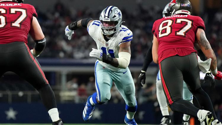 7 officers shot in Stone Oak; suspect dies after standoff, SAPD says ...