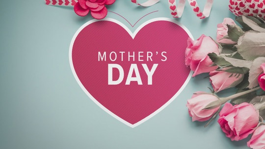 Mother's Day events going on in the San Antonio area | kens5.com