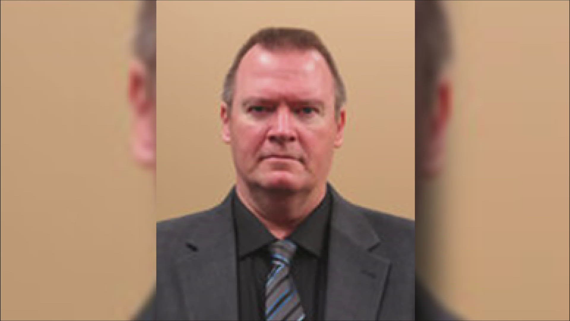 LMPD: Officer dies after medical emergency while off duty | kens5.com