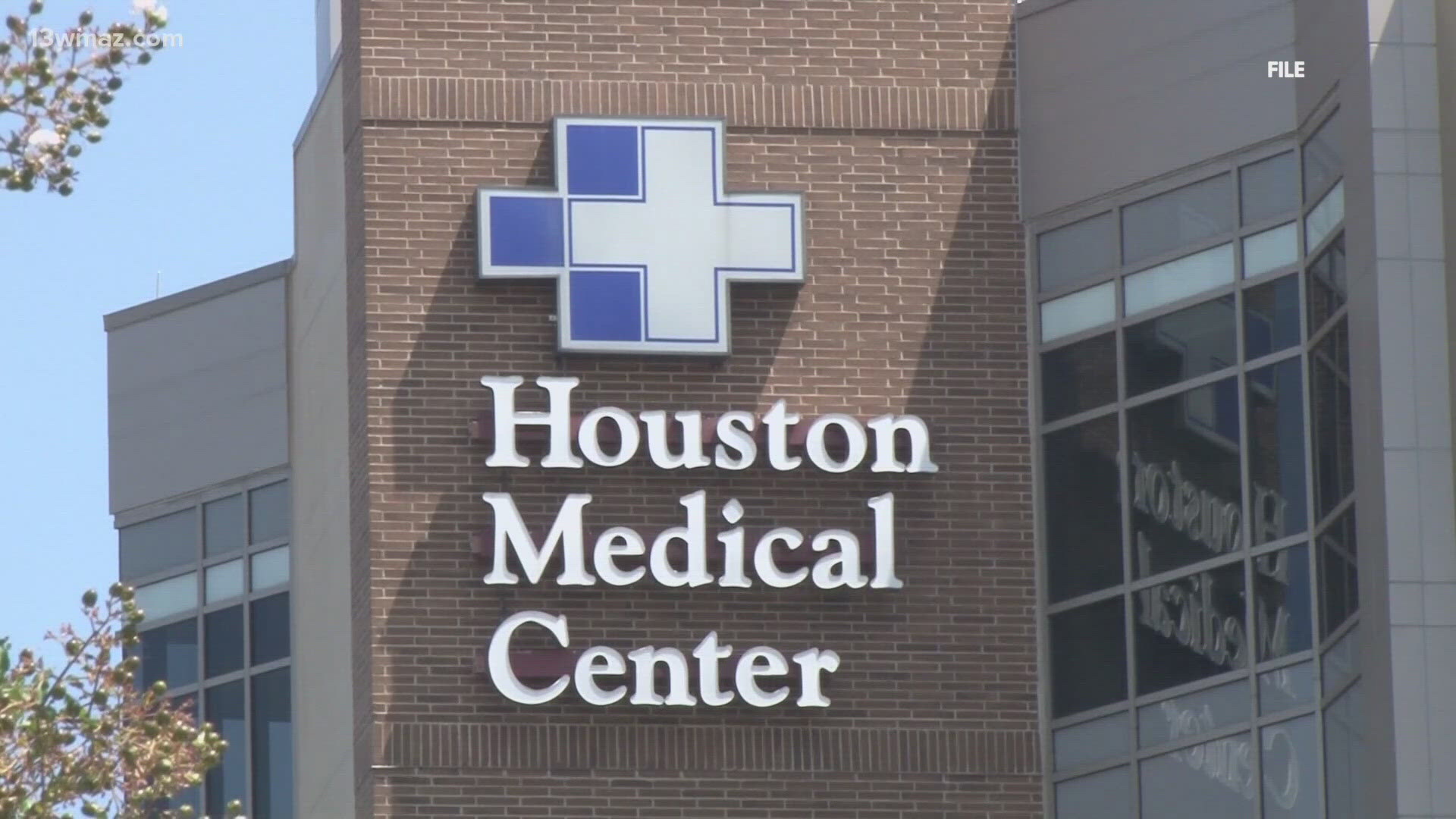 Emory nurse claims unfair firing after hospital merger | kens5.com