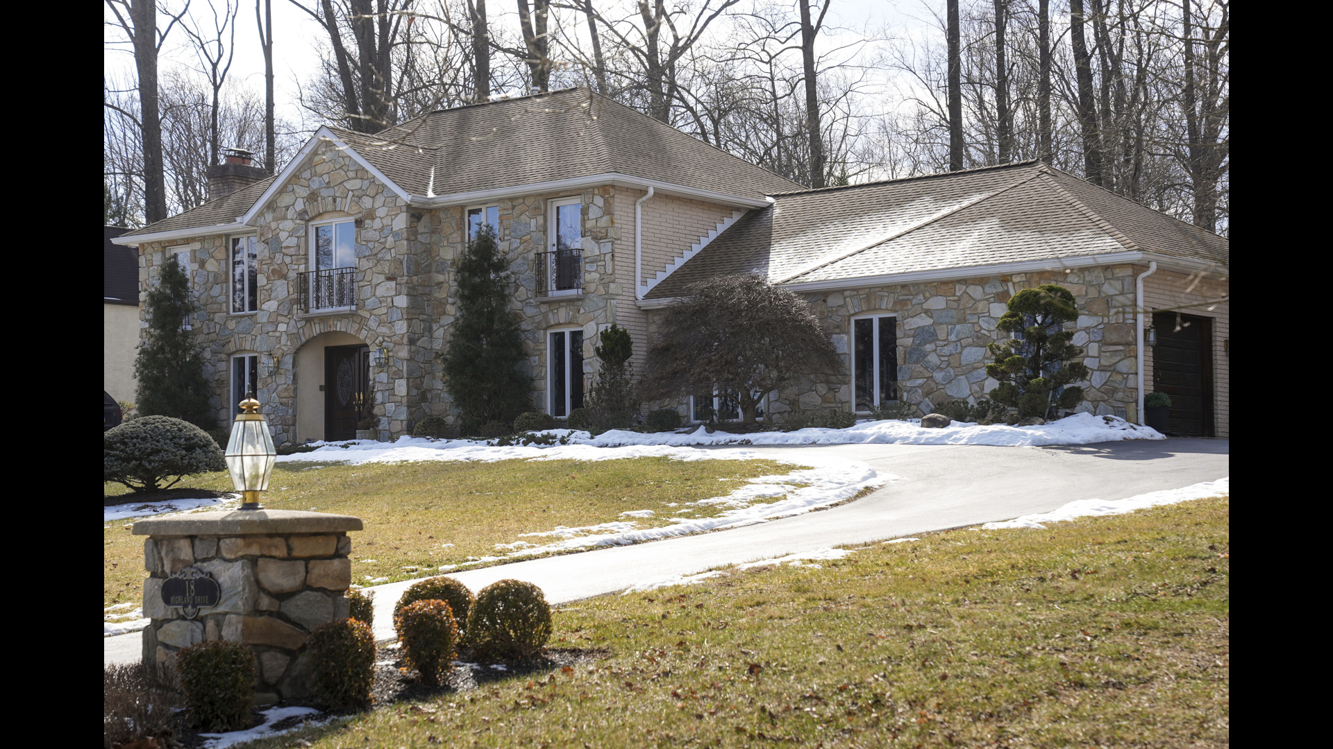 Killing is latest violence linked to cultlike Zizian group | kens5.com