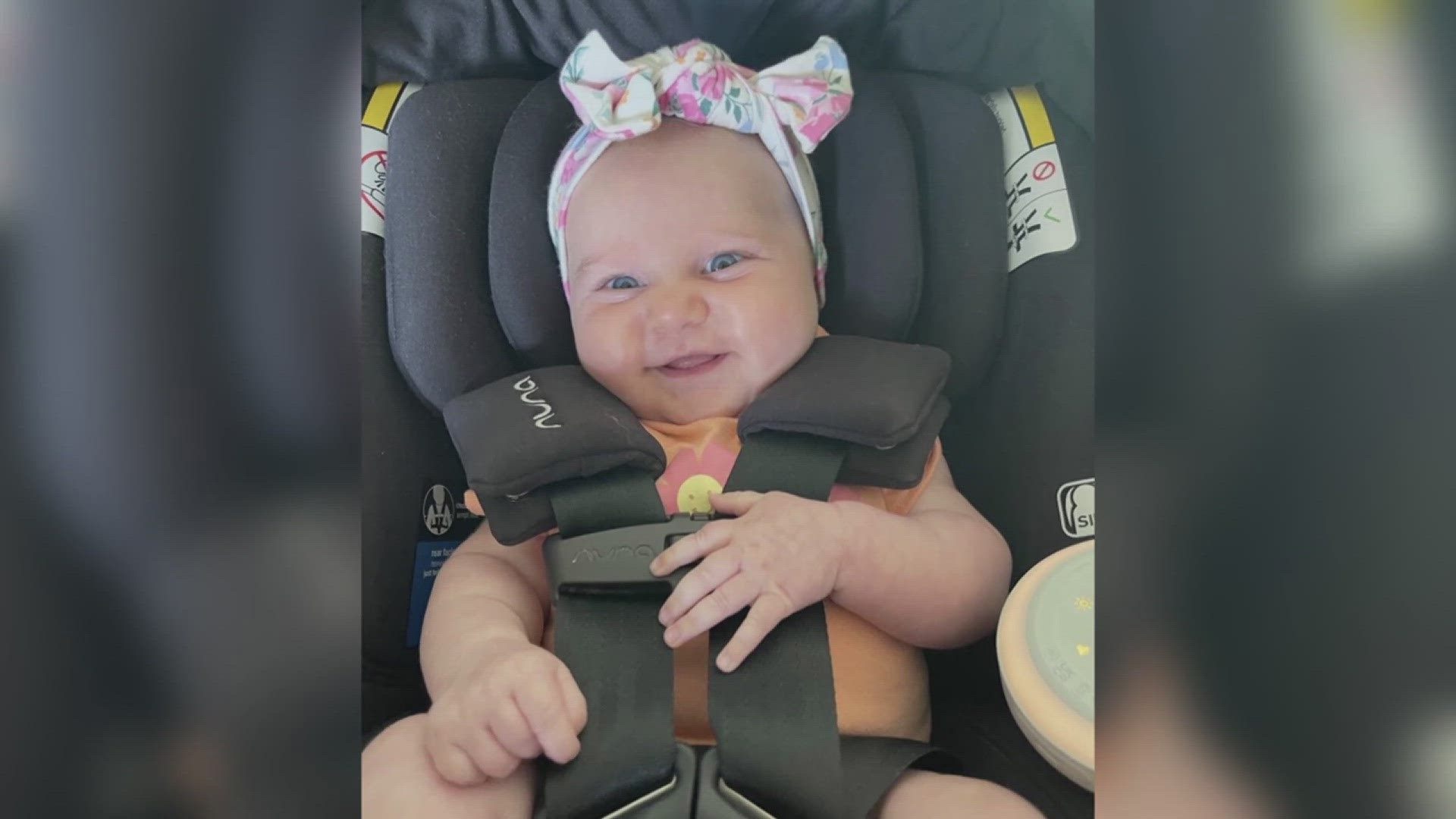 Illinois family turns loss into lifesaving hope with blood drive ...