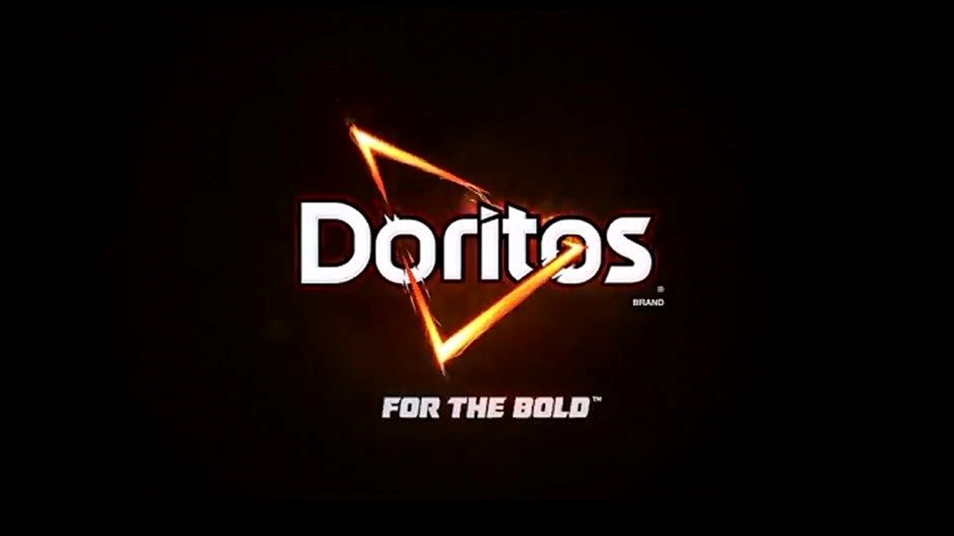 Waco, TX: Baylor graduate Mark Blitch in final three for Doritos’ Super ...