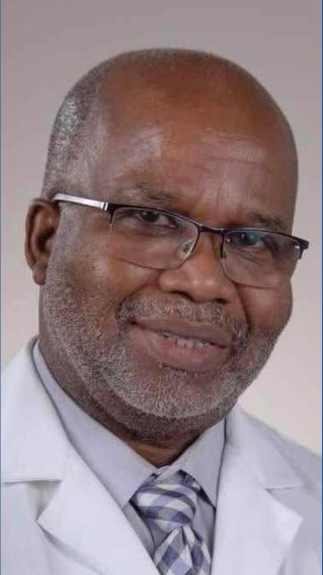 Body of missing Toledo doctor found in pond | kens5.com