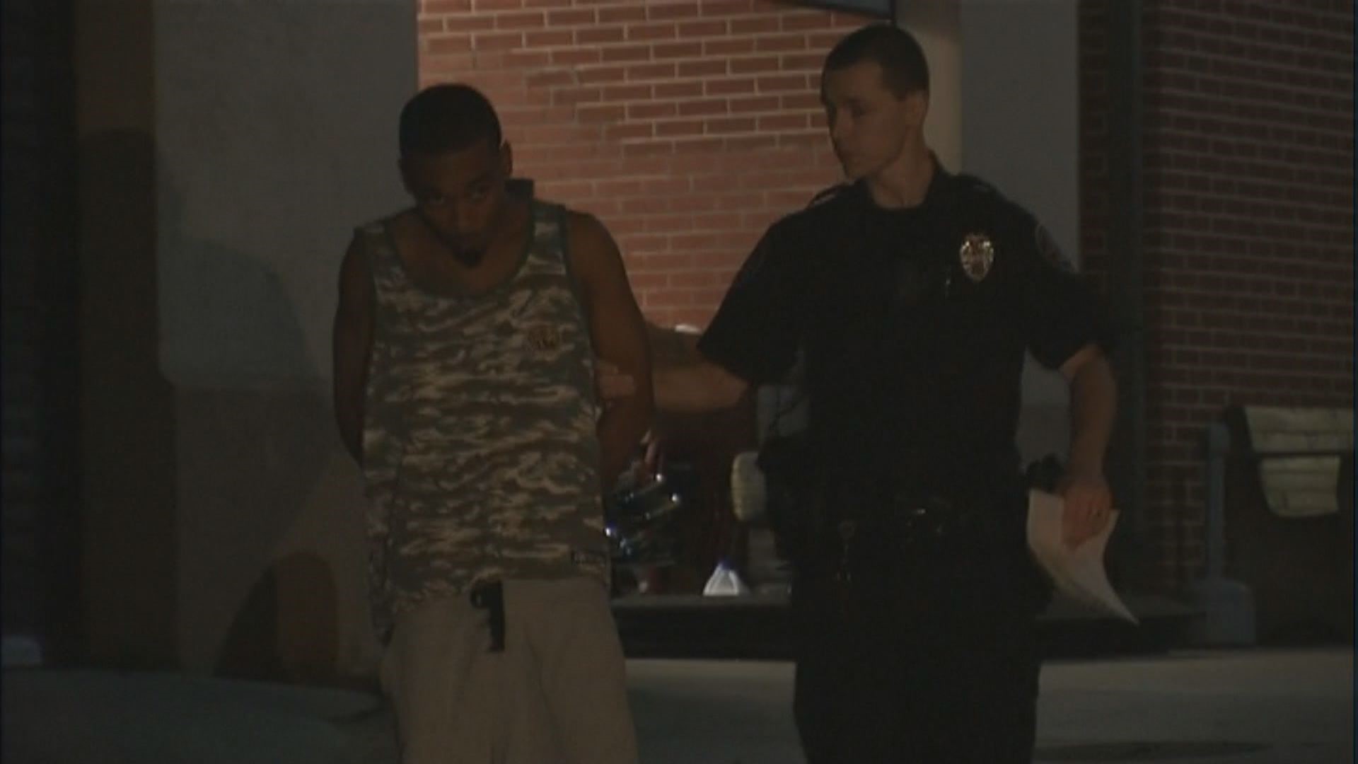 Tyler Perry to pay for funeral of twin babies who died in hot car ...