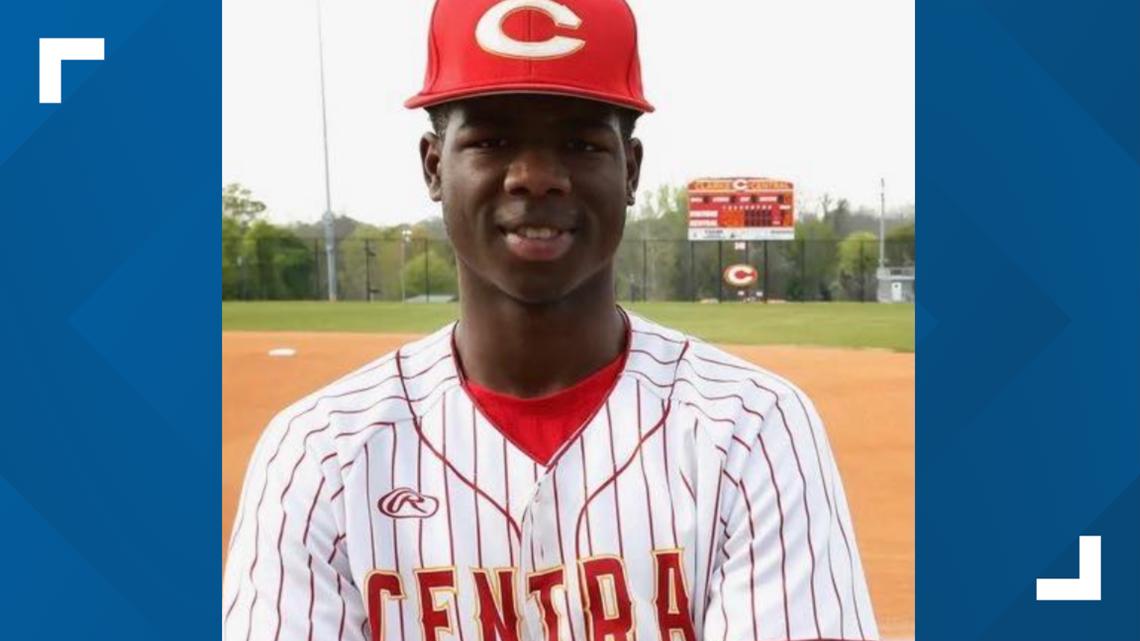 Former Athens baseball standout suffers traumatic brain injury in bad ...