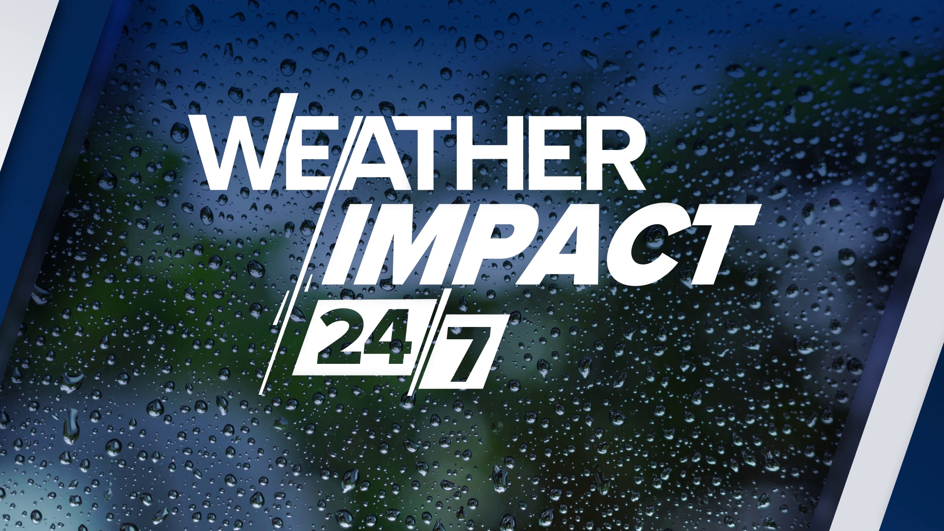 24/7 LIVE RADAR | kens5.com