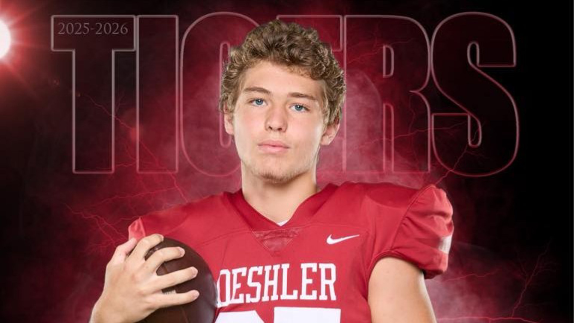 Deshler student's family seeks answers after injury | kens5.com