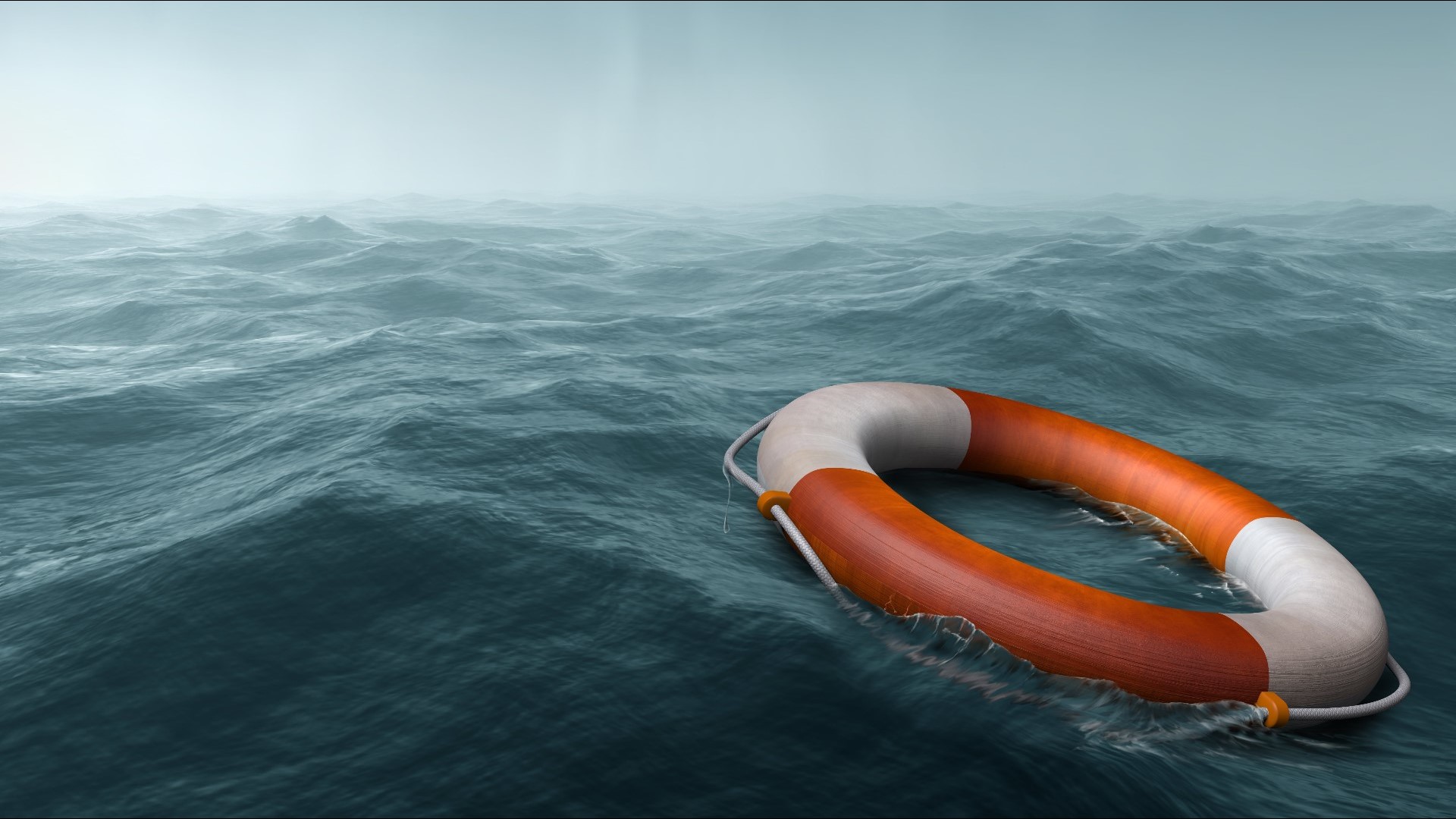 Child dies after drowning at Boerne City Lake, officials say | kens5.com
