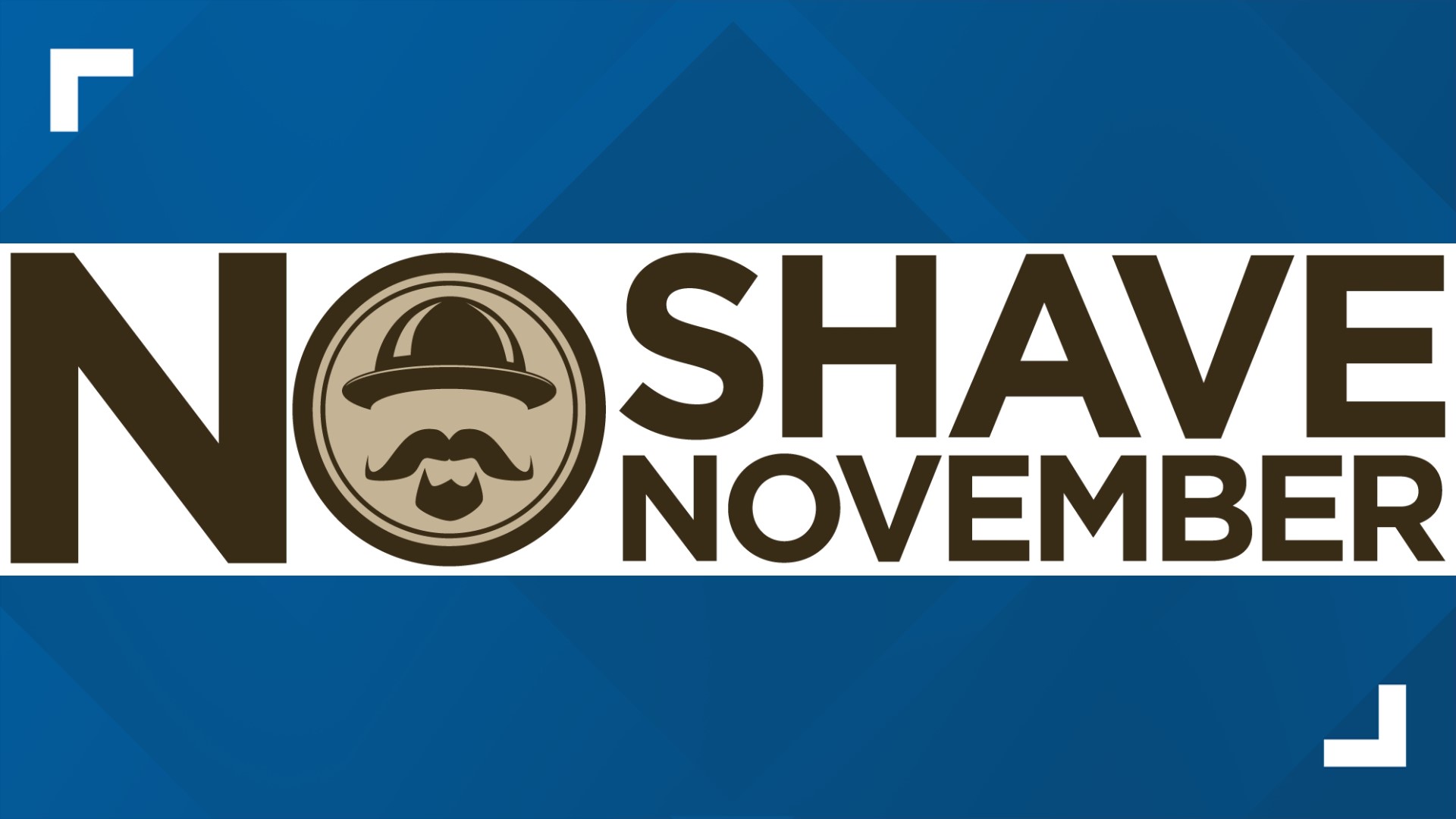 "No-Shave November" contest could net you $2,500 | kens5.com